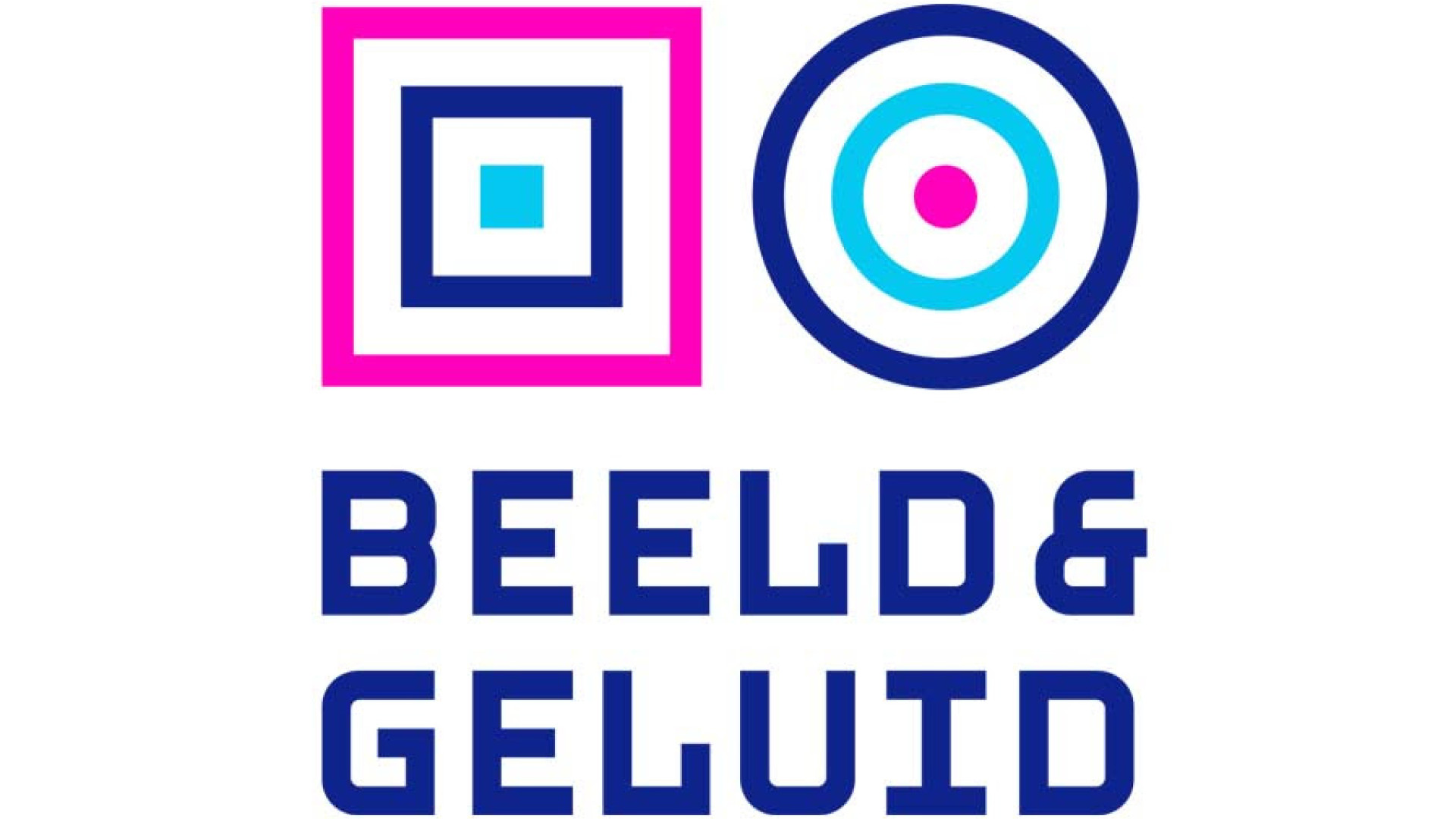 De weg naar een nieuwe merkidentiteit | Beeld & Geluid